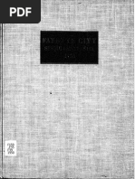 Bar Service Standards and Sequence of Service | PDF | Bar | Drink