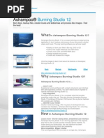 ImgBurn Guide for DVD Burning | PDF | Dvd | Compact Disc