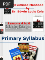 Angelic Human 12-Tribes and Indigo Maji Grail Lines Summary1 | PDF ...