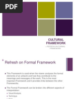 Content Form Process Mood | PDF | Composition (Visual Arts) | Neuroscience