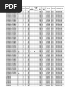 DIN 17100 St 37-2 Steel Overview | PDF | Structural Steel | Steel