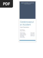 CAMH Referral Form PDF | PDF | Patient | Transgender