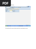 Importing Excel Tables into MicroStation | PDF | Microsoft Excel ...