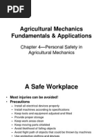 Monthly Inspection Colour Code Chart | PDF