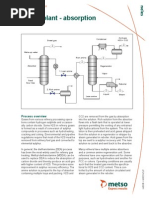 Fire Resistance Ratings - ANSI/UL 263: Design No. U305 | PDF | Drywall ...