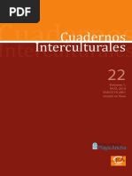Poema Mi+Identidad | PDF | Educación avanzada
