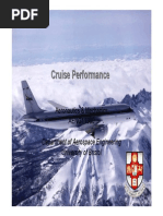 Bedford Workload Rating Scale Overview | PDF | Workload | Aviation