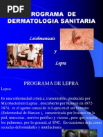 Protocolo March | PDF | Reanimación cardiopulmonar | Epidemiología