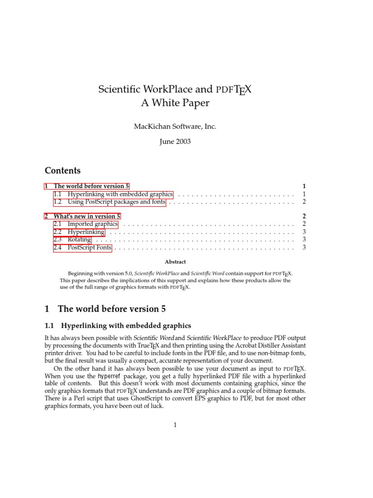 Pdfwhitepaper-latex.pdf 