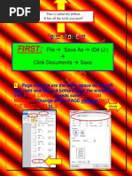 Sample Play Script | PDF | Printing | Written Communication