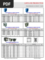 Caterpillar Perkins Cross Reference | PDF