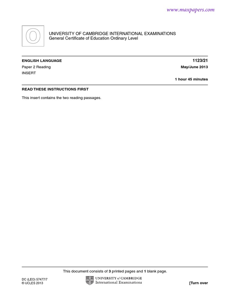 1123 s13 in 21 | PDF | Online And Offline | Internet