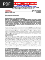 MoneyGram Historical Request Form Guide | PDF | Email | Financial ...