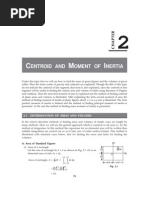 SPM AddMath Formula List Given | PDF | Triangle Geometry | Elementary ...