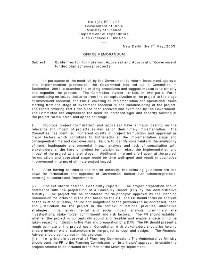 Crisp Project Report | PDF | Real Estate Appraisal | Risk