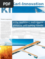 Slipway Design PDF | PDF
