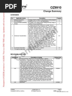 UREC-Form-9-Application For Ethics Review of New Protocol | PDF