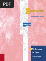 Ragnarok X Monster Database - EXP Table, Element, Race, Size | PDF