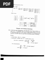 Matlab Program For Ieee-33 Bus System With Bus-Voltage Plot - Piyush ...