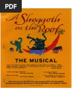 (-2600) Kesh Temple Hymn | PDF | History | Religion & Spirituality