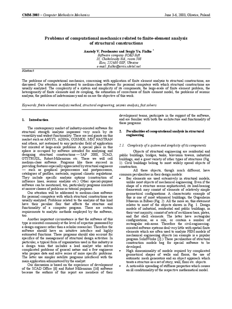 Pip Process Manual | Download Free PDF | Finite Element Method | Matrix ...