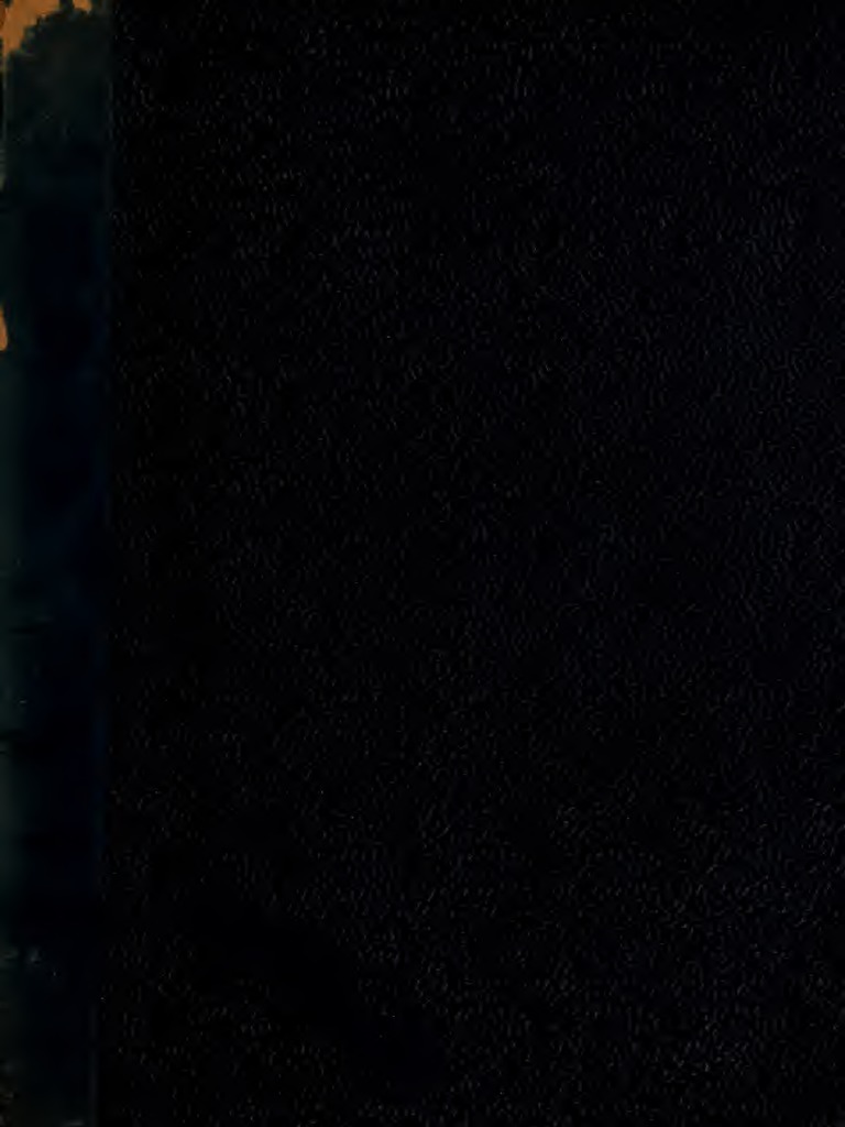 The Internal Evidence of The Holy Bible PDF | Download Free PDF ...