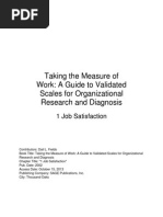 In Basket Exercise | PDF | Decision Making | Simulation