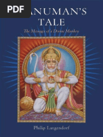 KRYON The Twelve Layers of DNA | PDF | Hebrew Language | Femininity