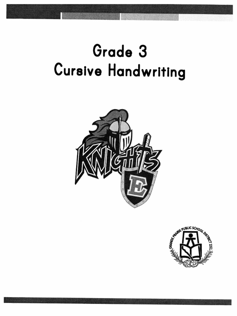 HWT - Workbook Copia Ingles PDF | PDF | Paper Art | Biometrics