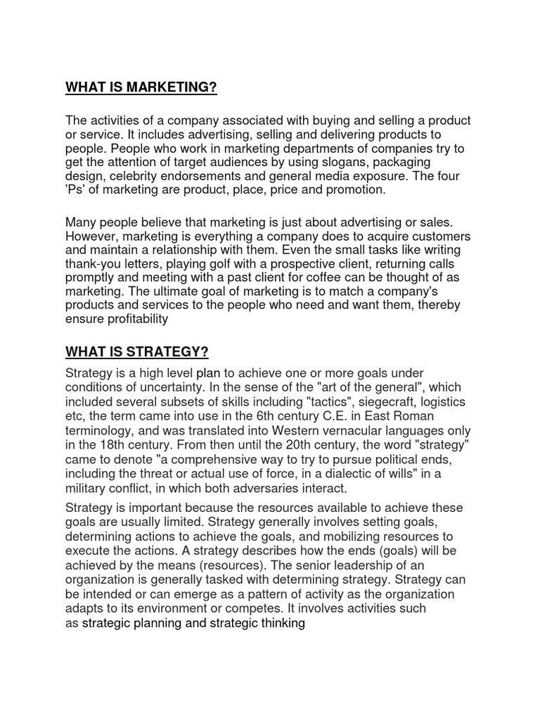 Amazon | PDF | Amazon.Com | Search Engine Optimization