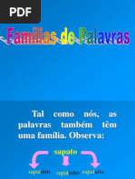 BIOGRAFIA - Ficha Informativa - Como Fazer... | PDF | Biografia | Portugal