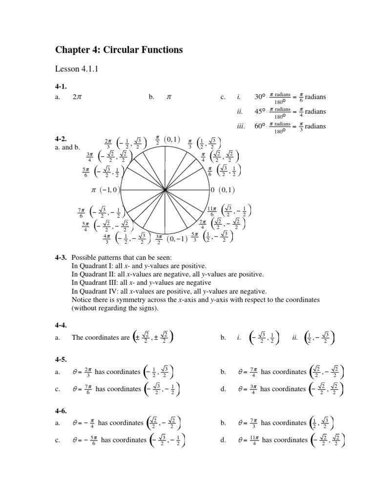 chapter-4-circular-functions-lesson-4-1-1-pdf-spacetime