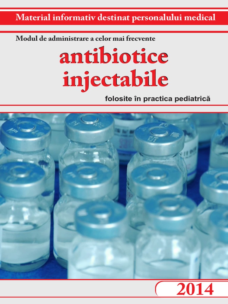 administrare medicamente injectabile.pdf