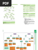 Copy of SEVERE ACUTE RESPIRATORY SYNDROME_20251013_132141_0000 | PDF ...