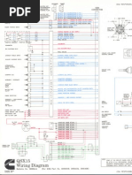 Manual de ps0600 | PDF | Menu (Computing) | Switch
