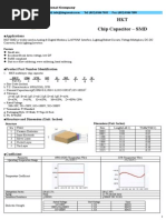 Bav99 A7w | PDF | Diode | Electrical Equipment