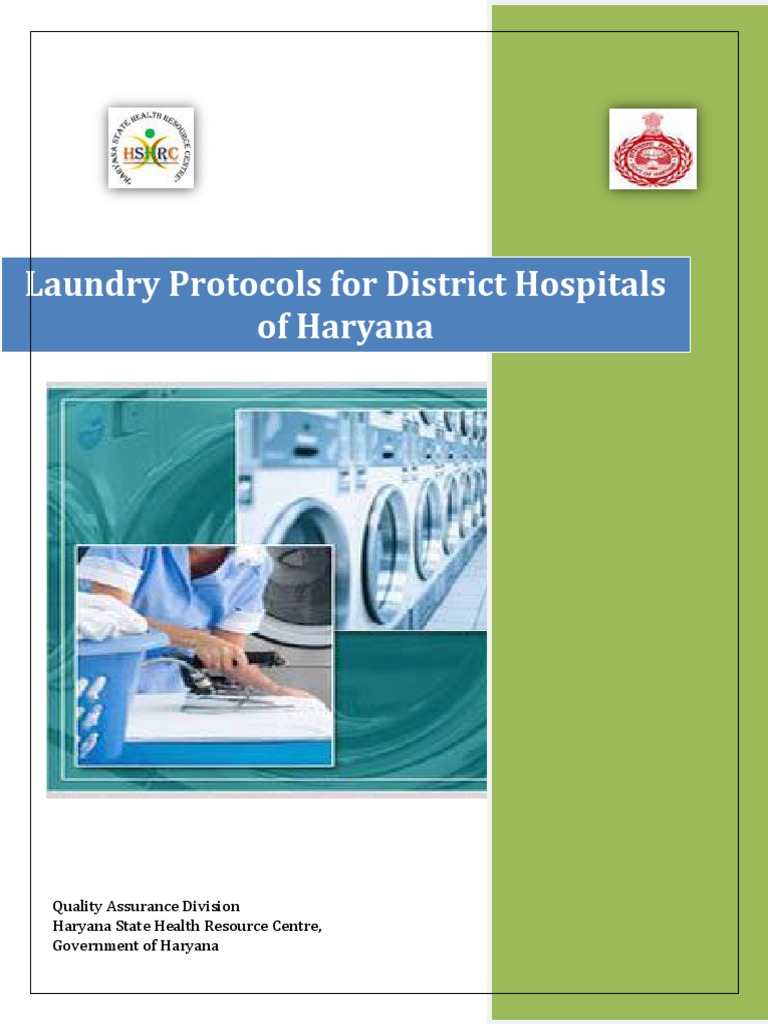 Laundry | PDF | Washing Machine | Laundry
