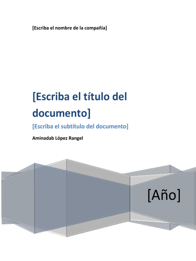 PLC y Diagrama de Escalera | PDF | Controlador lógico programable ...