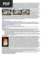 Caja Entomológica | PDF | Insectos | Papel