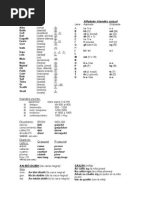 Ank Harttman Los Elementales de Paracelso | PDF | Filosofía | Adultos ...