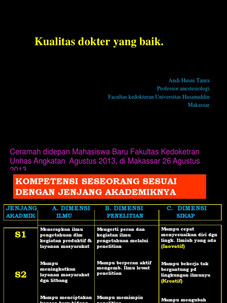 qualities-of-a-good-doctor-1209062789925412-9.ppt | Medical Ethics ...