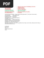 Empire Earth Cheat Codes | PDF