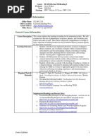 Action Plan Reading | Reading (Process) | Reading Comprehension