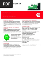 Adem A4 Engine Controller | PDF | Fuel Injection | Engines