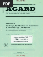 ASTM D6641 - Standard Test Method For Compressive Properties of Polymer ...