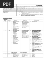 Electrical Panel Board Design Details | PDF | Electric Power ...