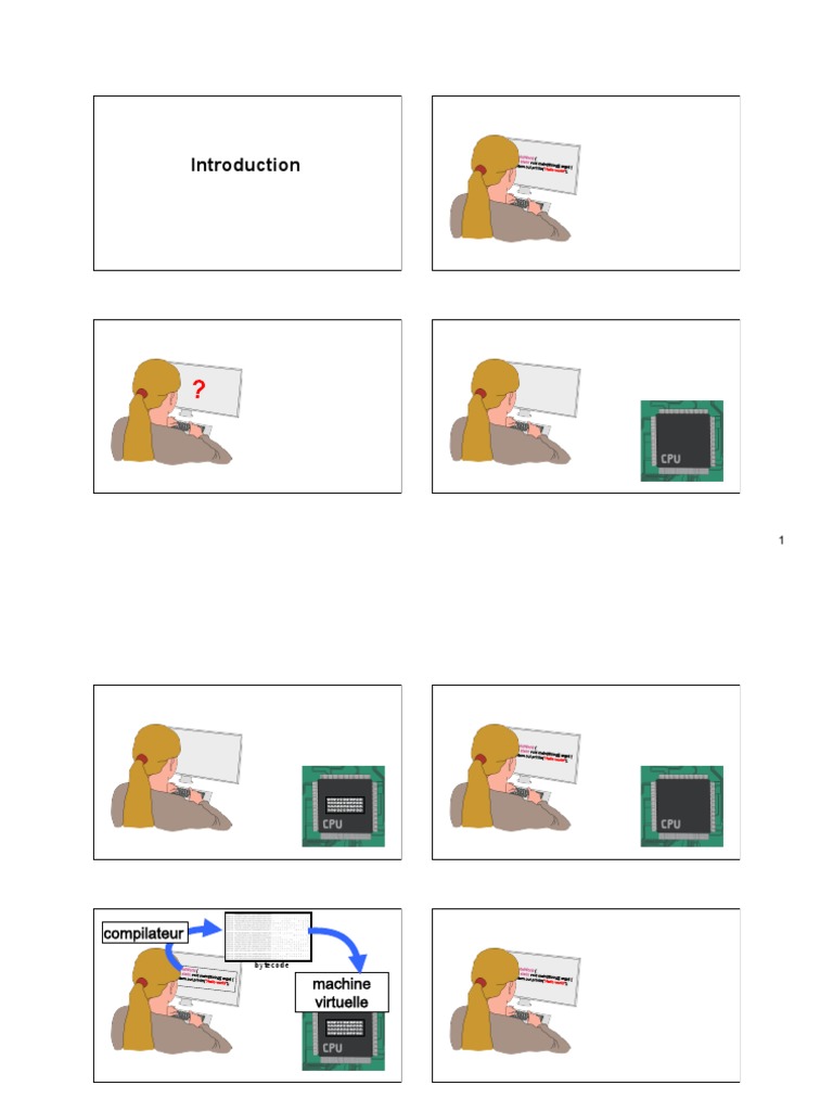 Class Helloworld Public Static: (Void Main (String Args) (System - Out ...