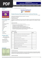 Marriott Global Standard Operating Procedures (SOP) | PDF | Business ...