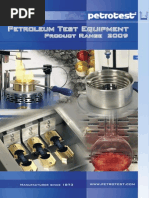 ASTM D446 - 12 (17) - Standard Specifications and Operatin Instructions ...