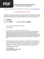 Sap Appeal Sample Letter | PDF | Student Financial Aid In The United ...